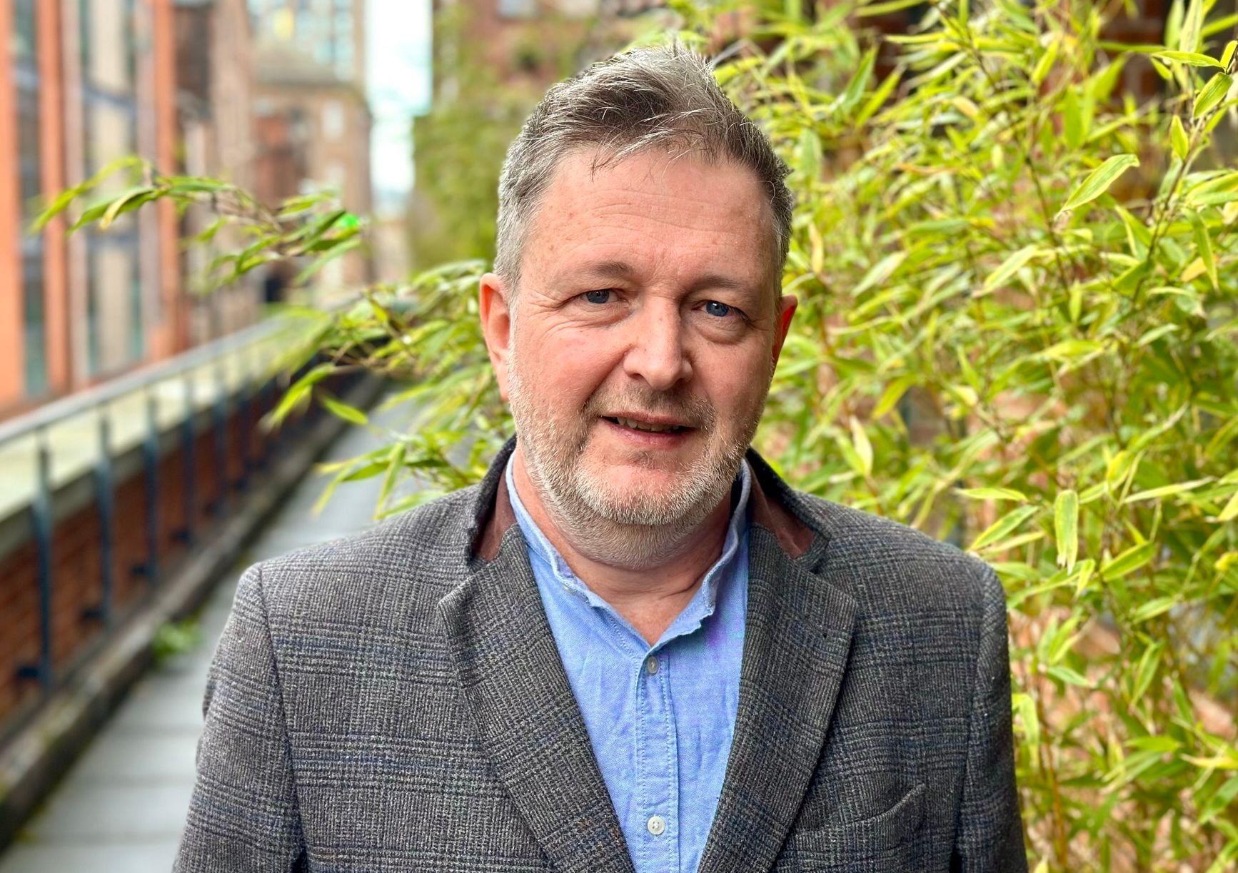 Roundabout supported record numbers of young people in 2025