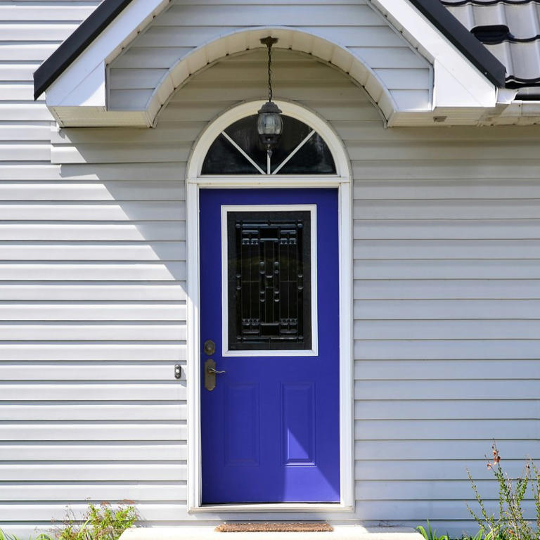 The home exterior trends to watch in 2026