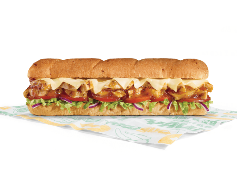 6 best Subway subs, according to diners