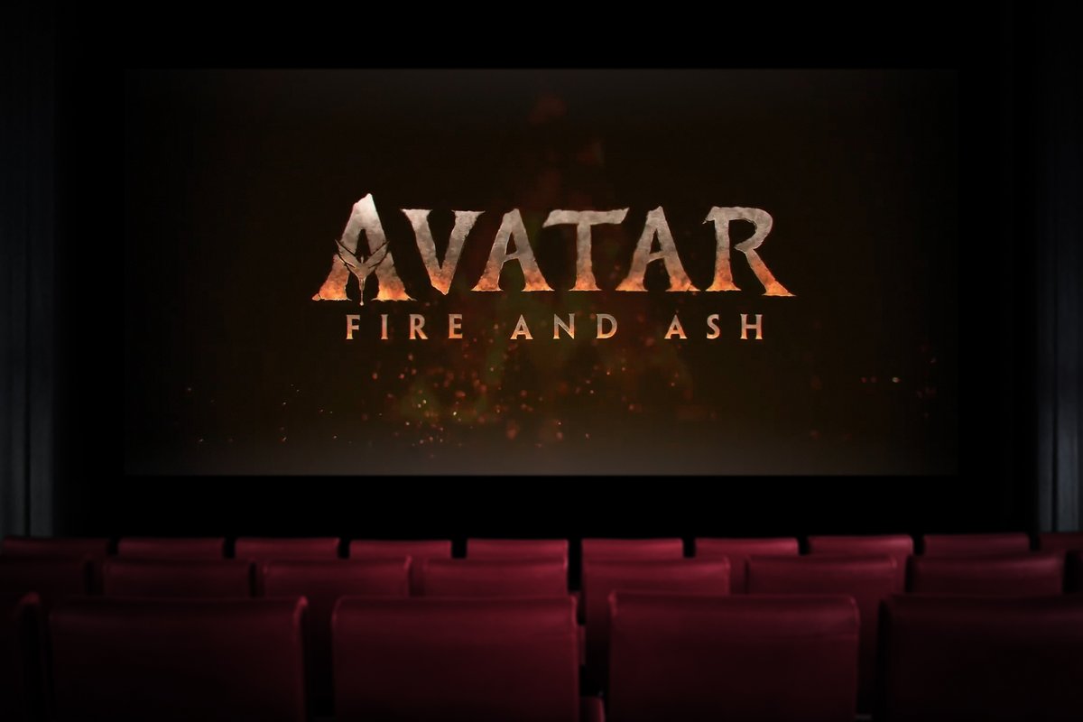 IMAX cartonne en France et prépare une offensive de contenus premium