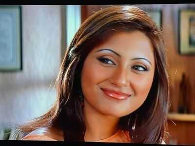 Whatever happened to Rimi Sen? From Dhoom star to Dubai real estate agent