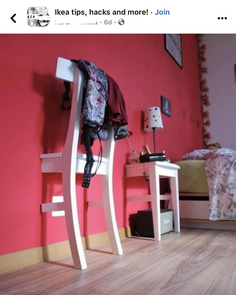 53 utterly bizarre DIY items that made me genuinely want to put the ...