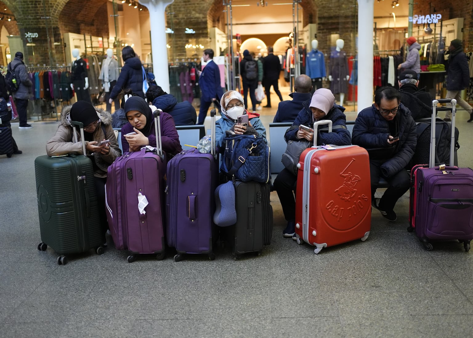 Why has inflation risen and what does it mean for me?