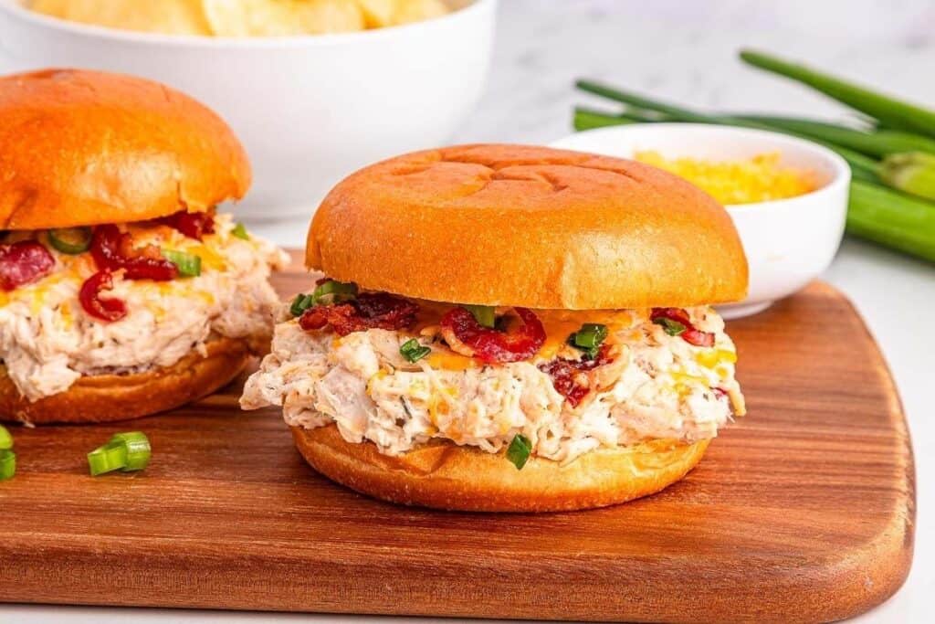 15 crockpot meals that are the definition of low effort feel-good food