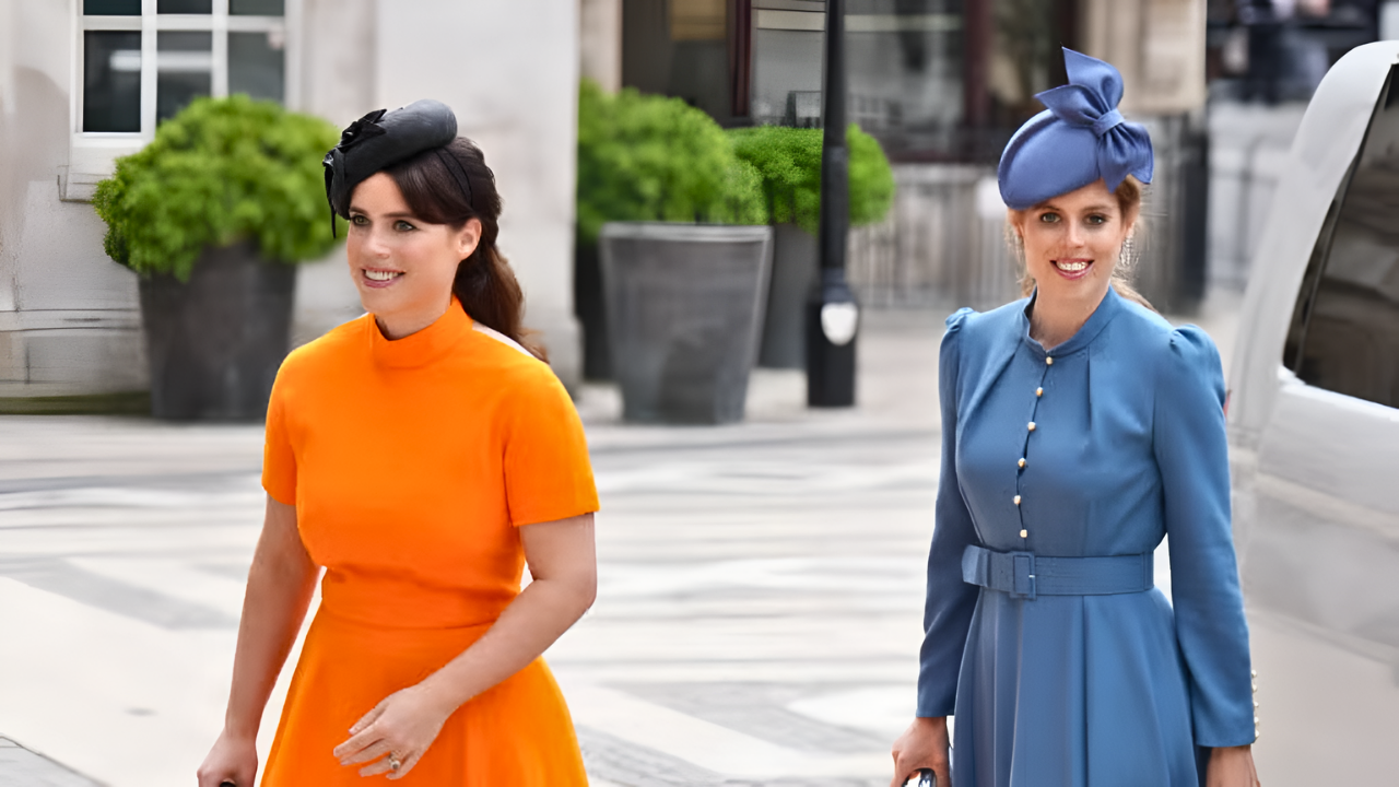 £30M safety net vanishes as Andrew’s 75-year royal lease falls apart