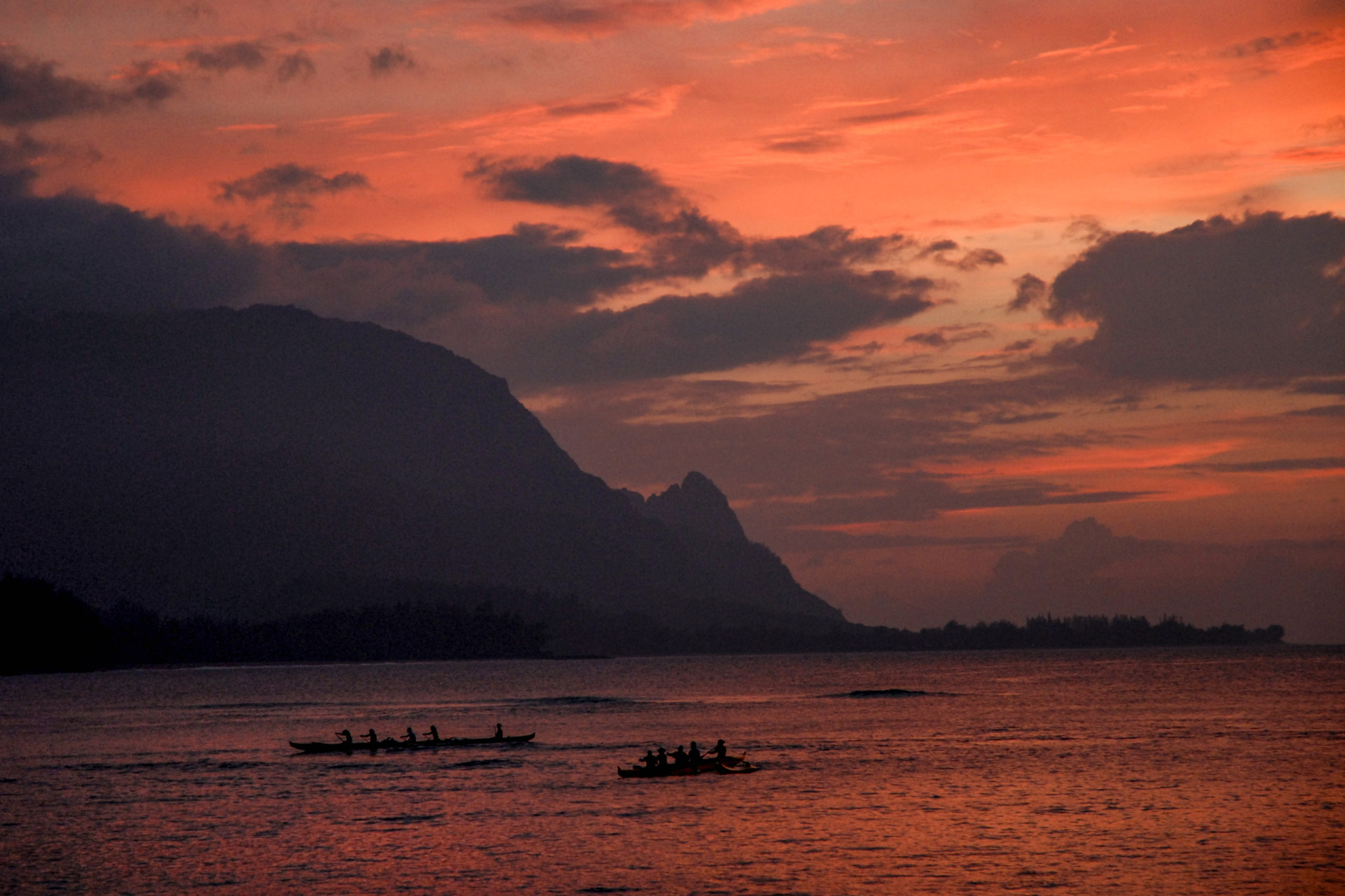 Fictional places you can visit in real life in the US