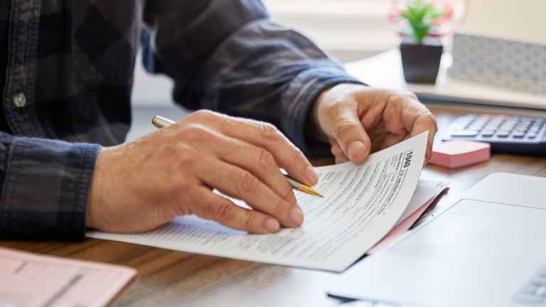 As companies call employees back to the office, can some workers hold ...