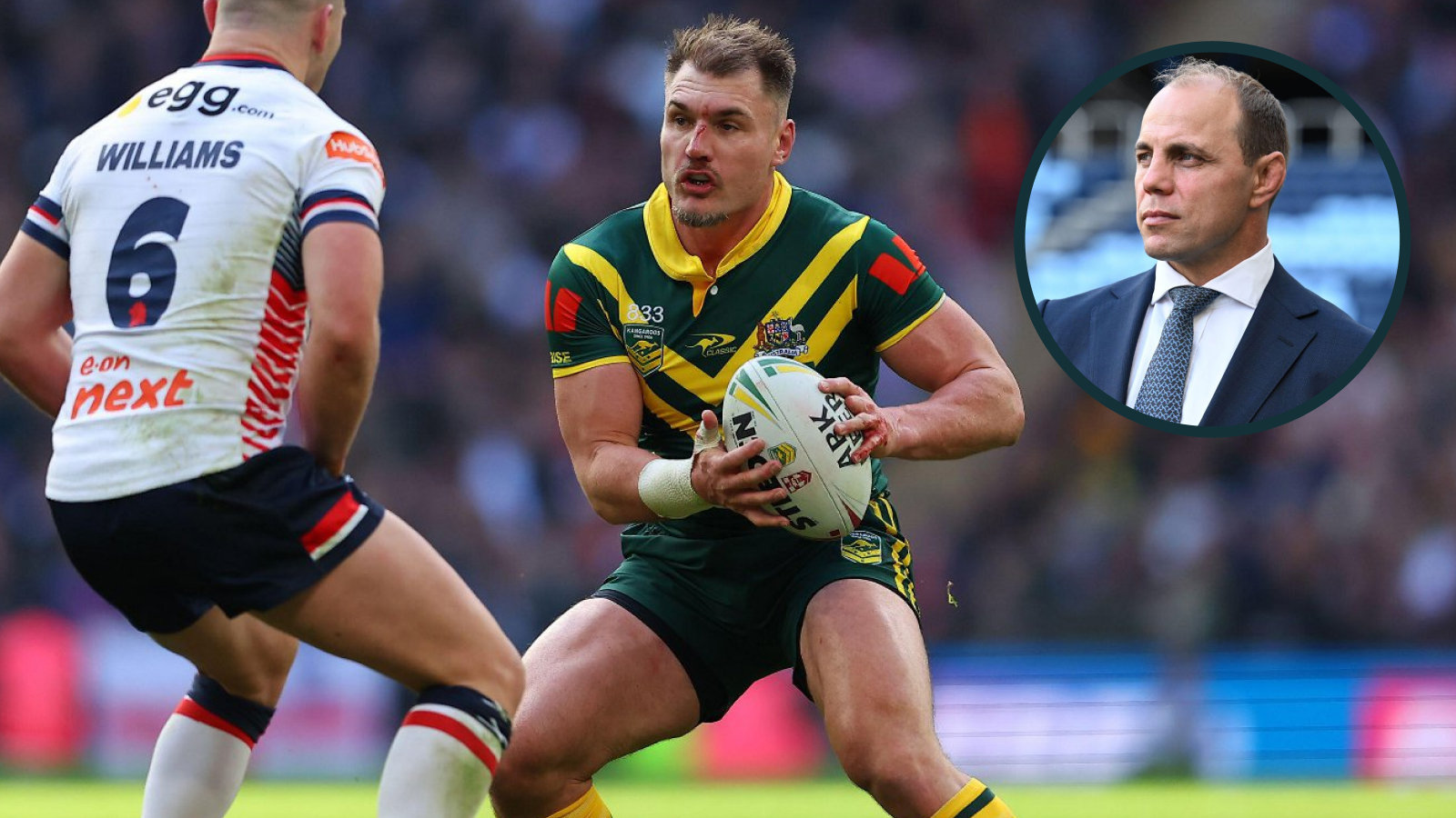 NRL star sets sights on Wallabies dream after agreeing terms on ...