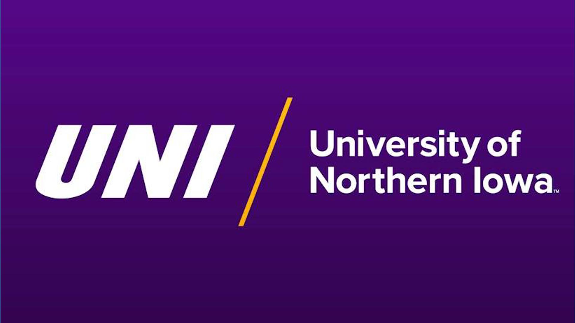 University of Northern Iowa to launch humanities hub