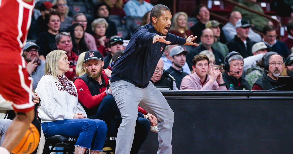 The 3-2-1: Three positives, two negatives, and one lingering question ...