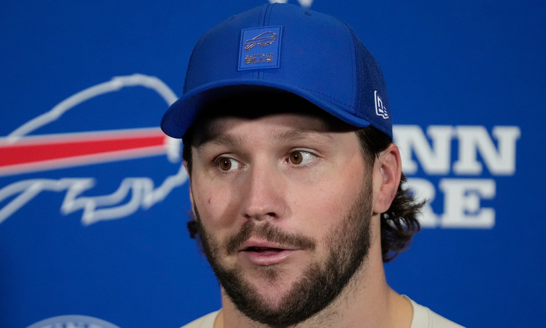 Buffalo Bills to interview fired New York Giants coach after firing ...