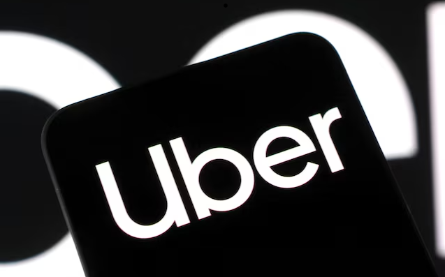Uber bets big on premium mobility, doubles Black fleet with Carrum ...