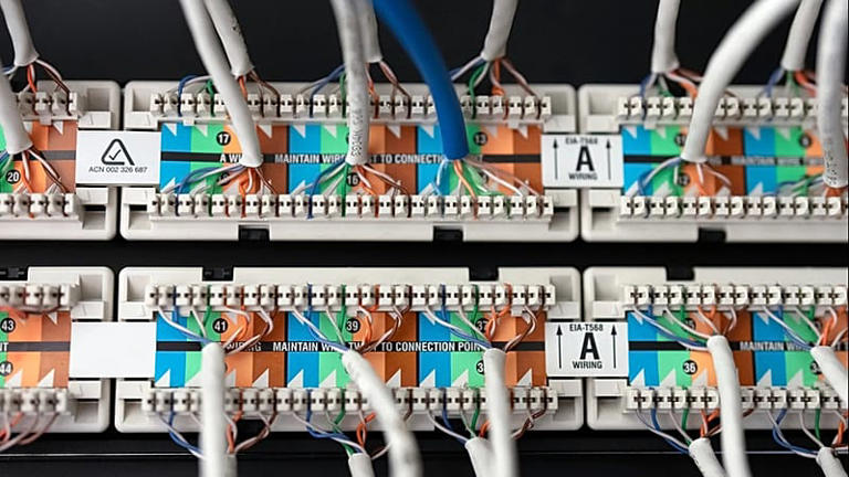 EU telecom reform leaves industry divided over network funding