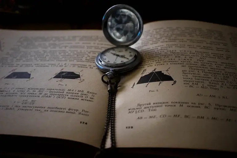 10 books every American should read before they die