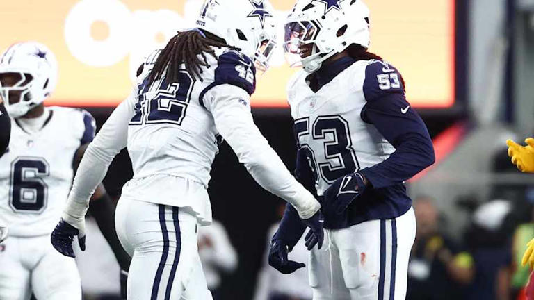 Dallas Cowboys insider raises concern on Jadeveon Clowney return