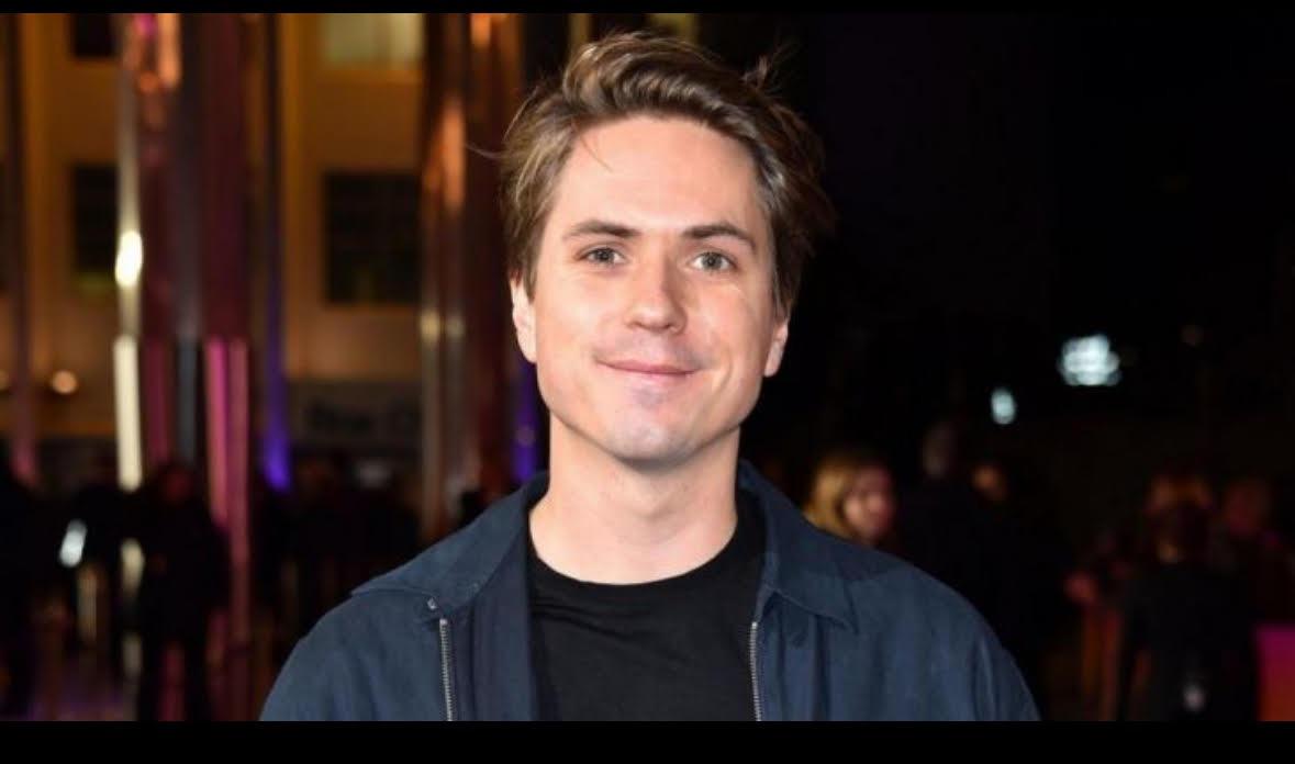 Channel 4 TV's Inbetweeners star coming to Mexborough