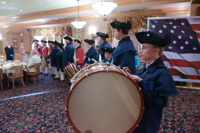 The 10 best books about US history that everyone should read