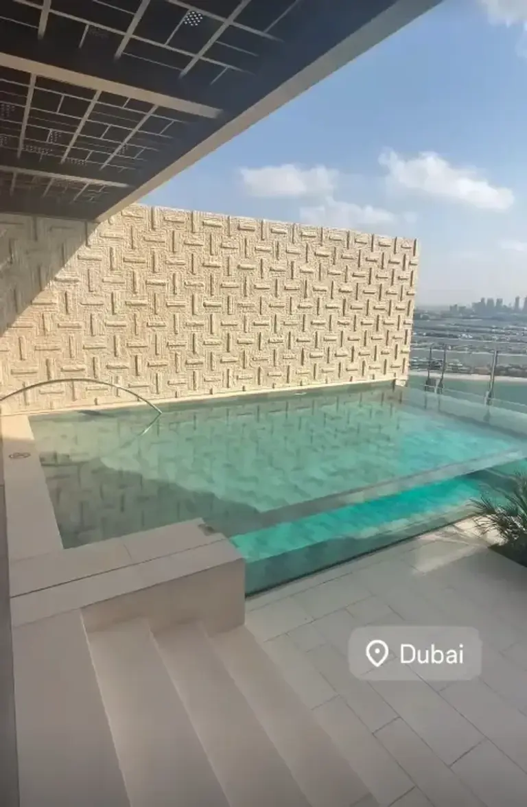 Inside Luke Littler's birthday celebrations with girlfriend Faith ...