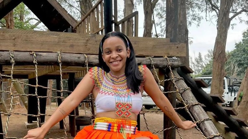 Ayabonga Mjilo murder case: Plea negotiations take centre stage