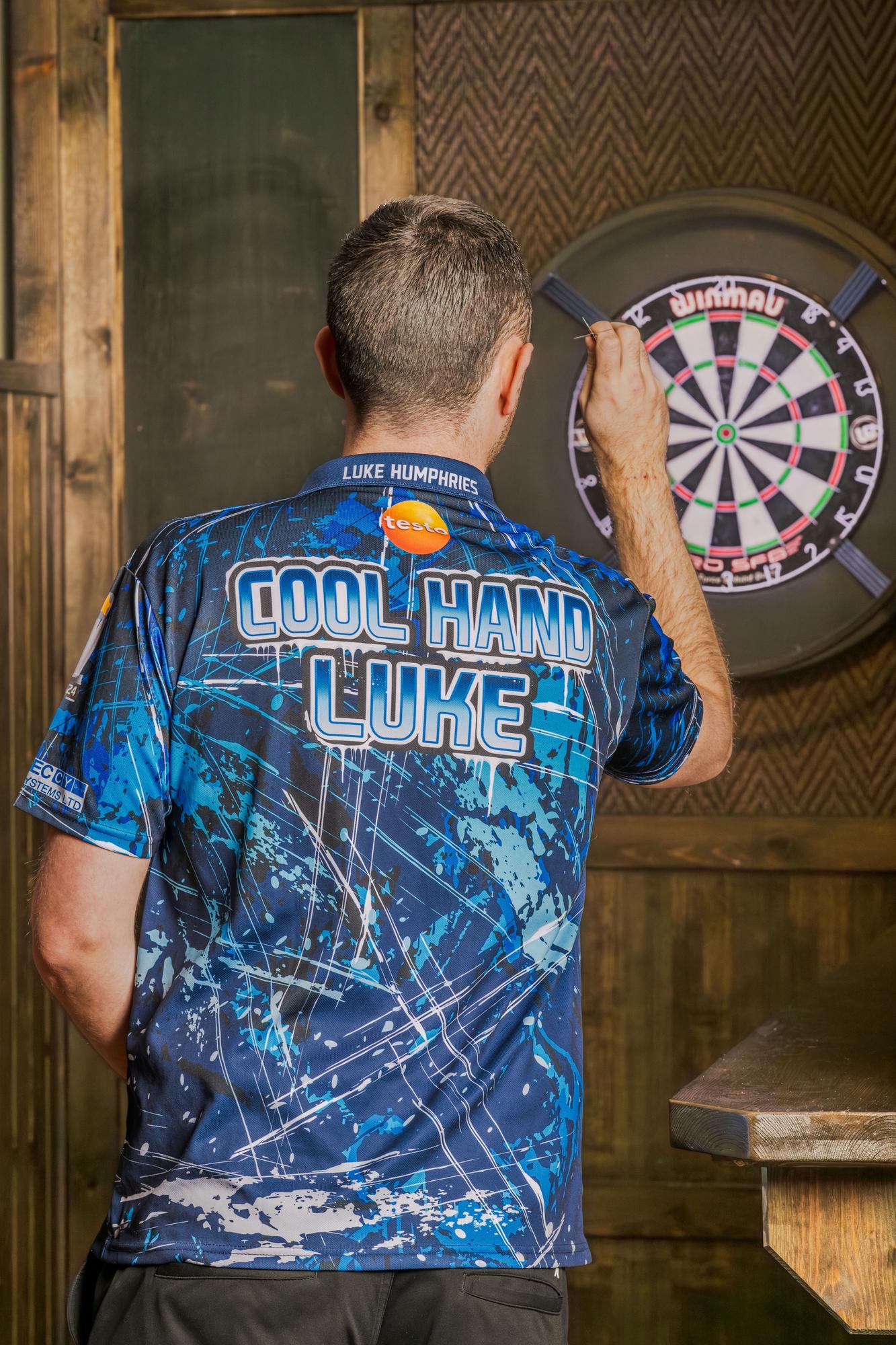 Over 100 pubs in the East Midlands are on the lookout for the UK’s best ...