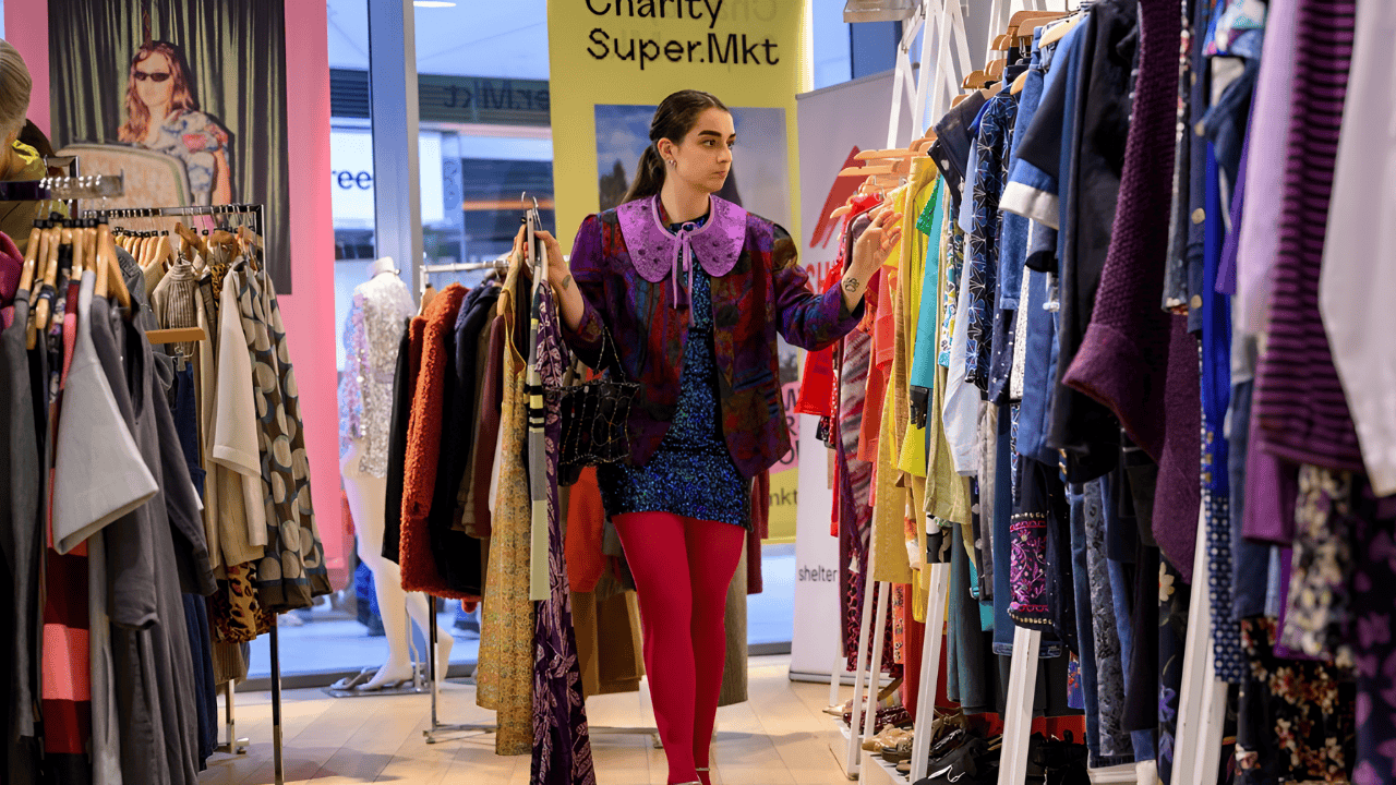 7 purchases middle-class millennials make to appear wealthy, but actual ...