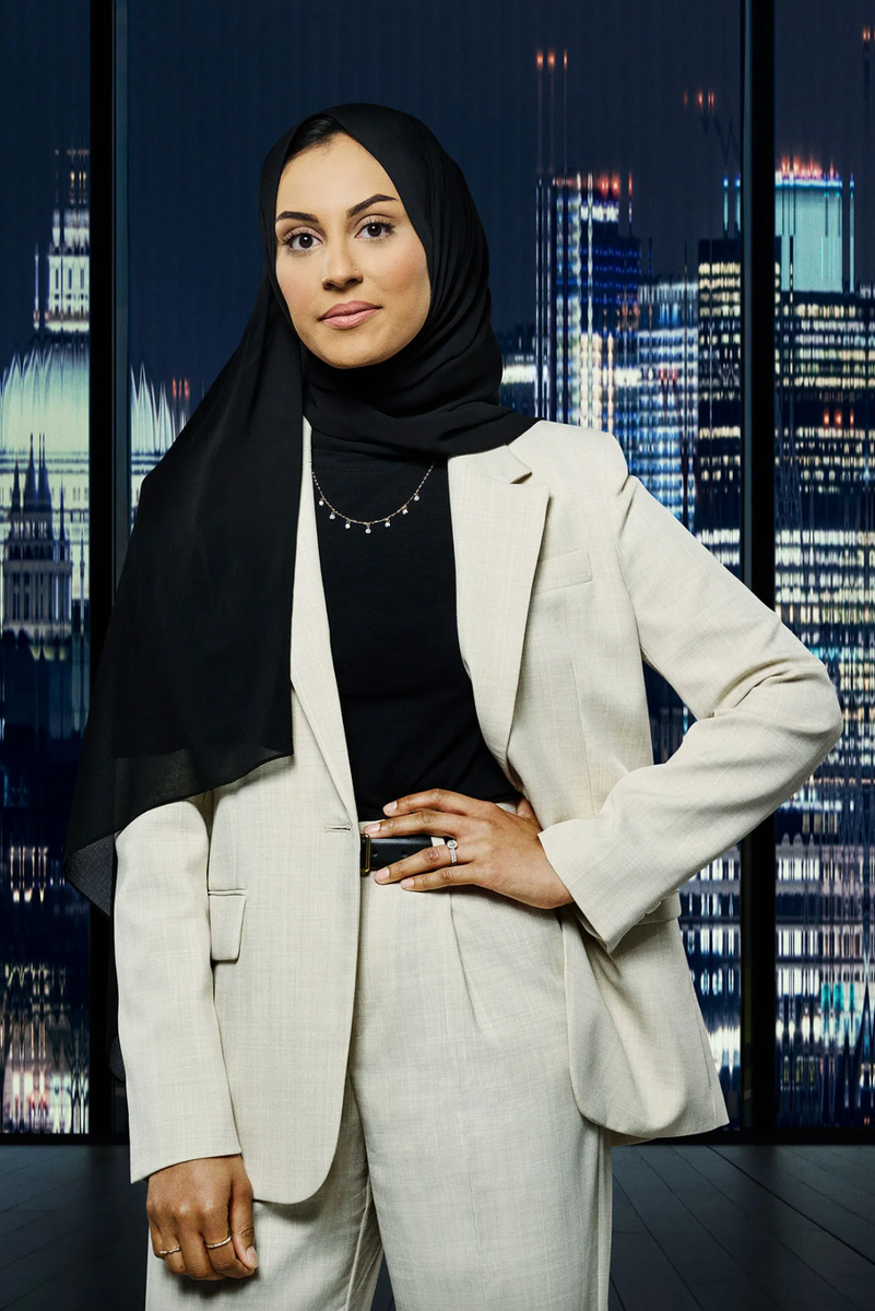 The Apprentice season 20 cast: Meet the full lineup of contestants ...