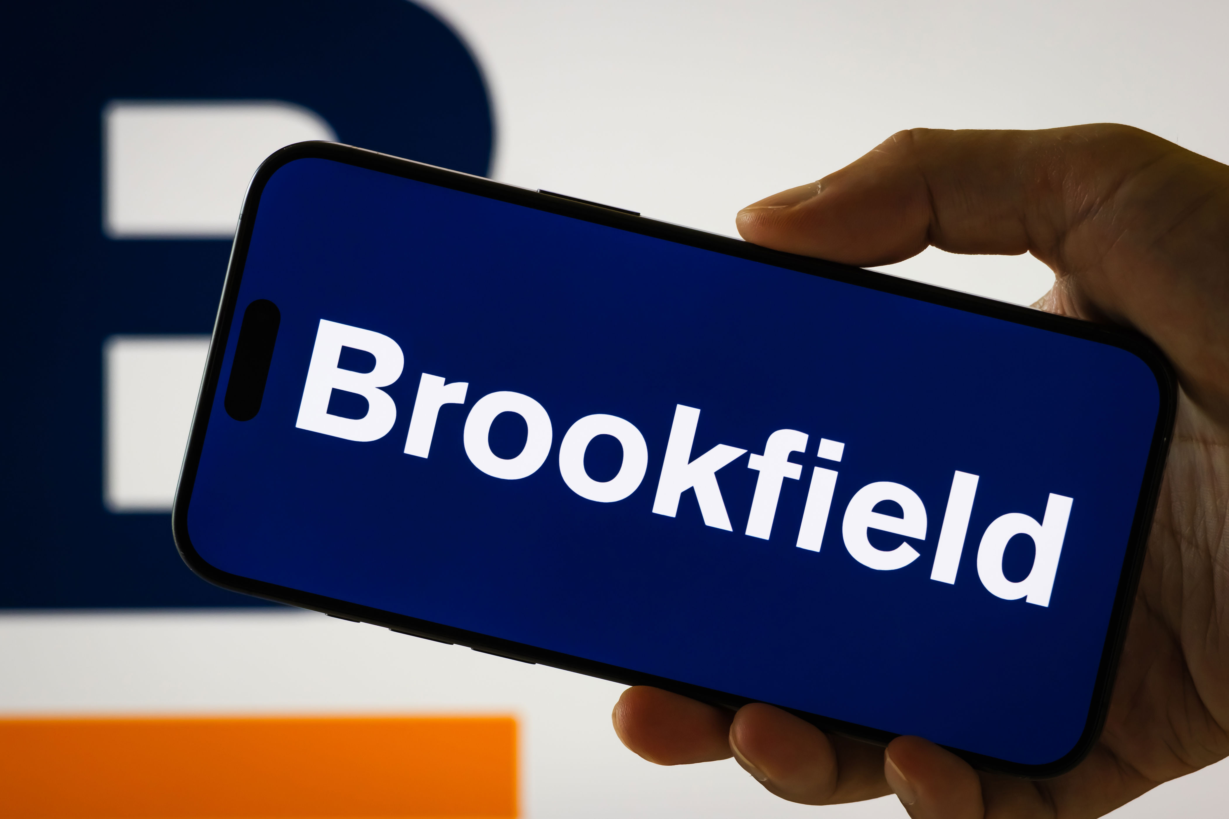 Brookfield vs. Blackstone: Which stock will make you richer?