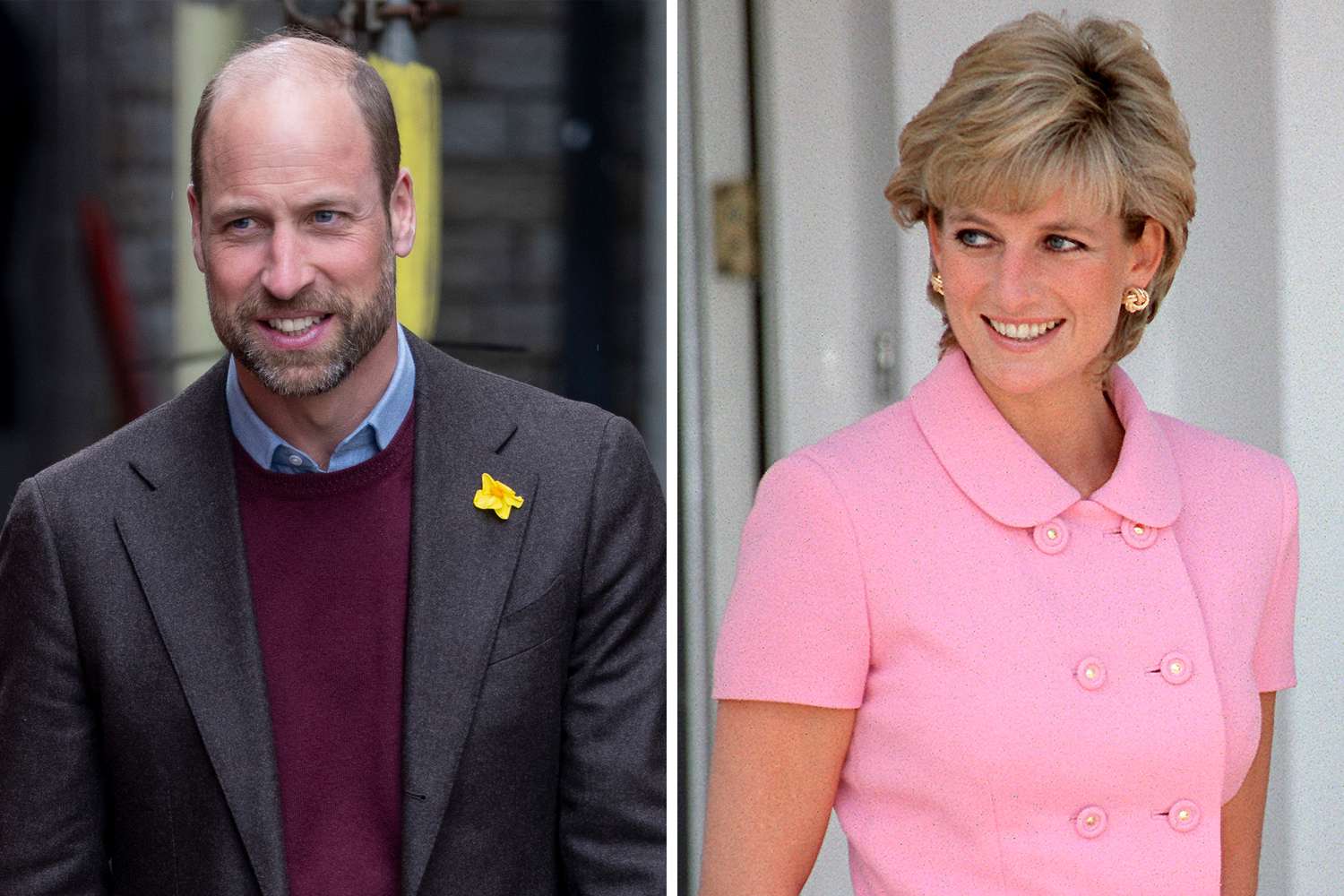 Prince William hires Princess Diana's divorce lawyers