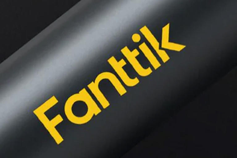 This soldering iron kit 'performs very well' — and it's on sale for $53