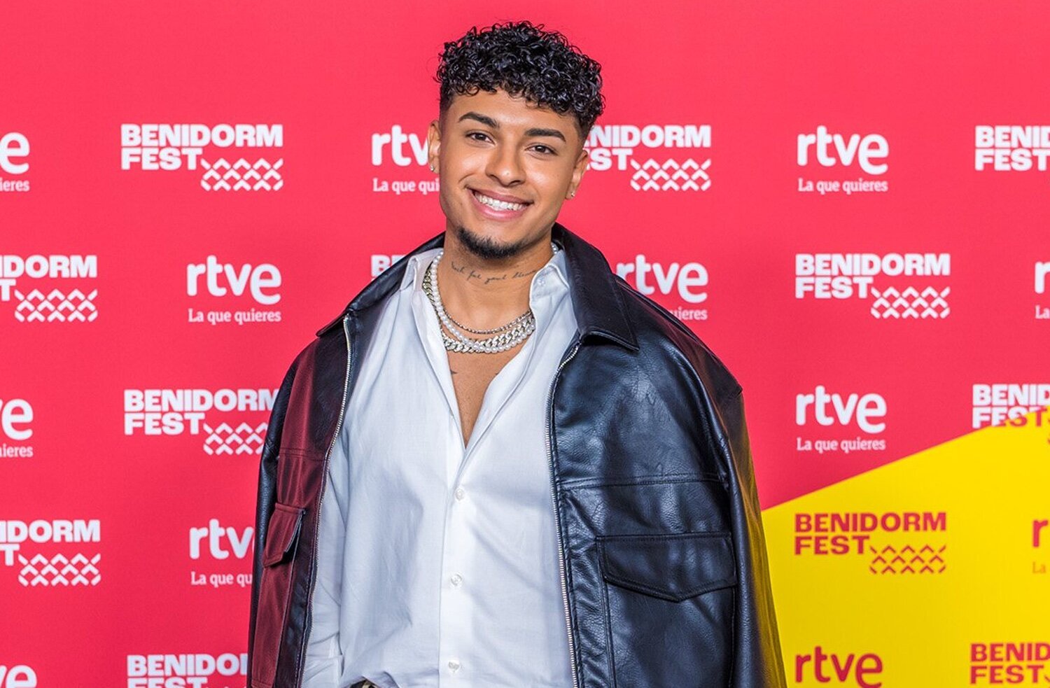 Benidorm Fest 2026: Este es el orden de actuación de la primera semifinal