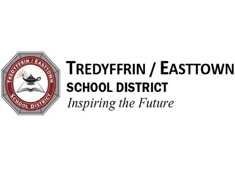 New TESD board member appointed Thursday