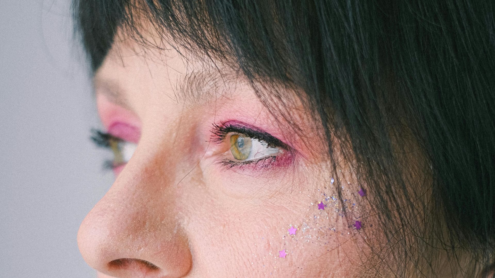 20 fashion tips to look younger after you turn 50