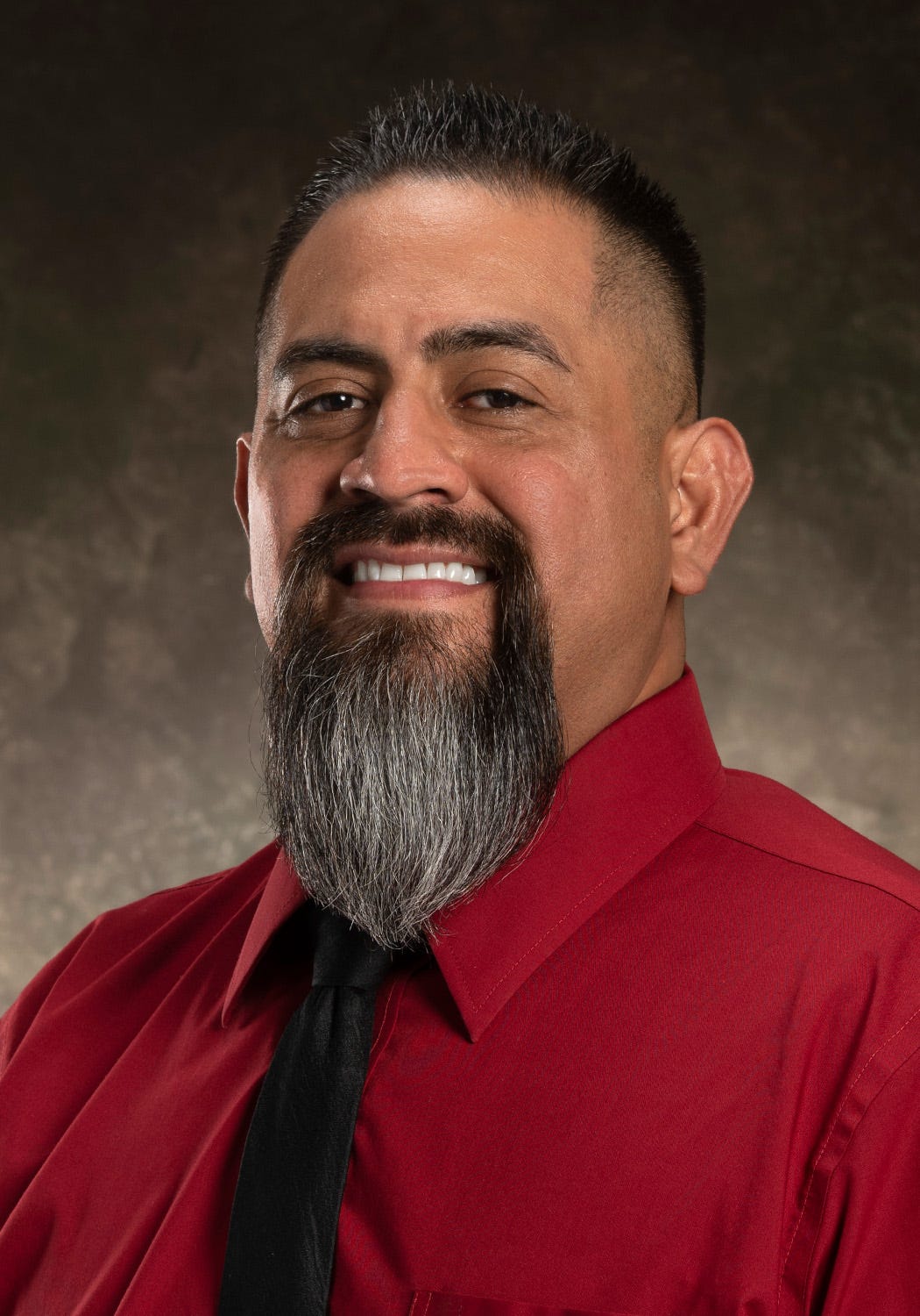 Pueblo Community College recognizes 4 employees of the year