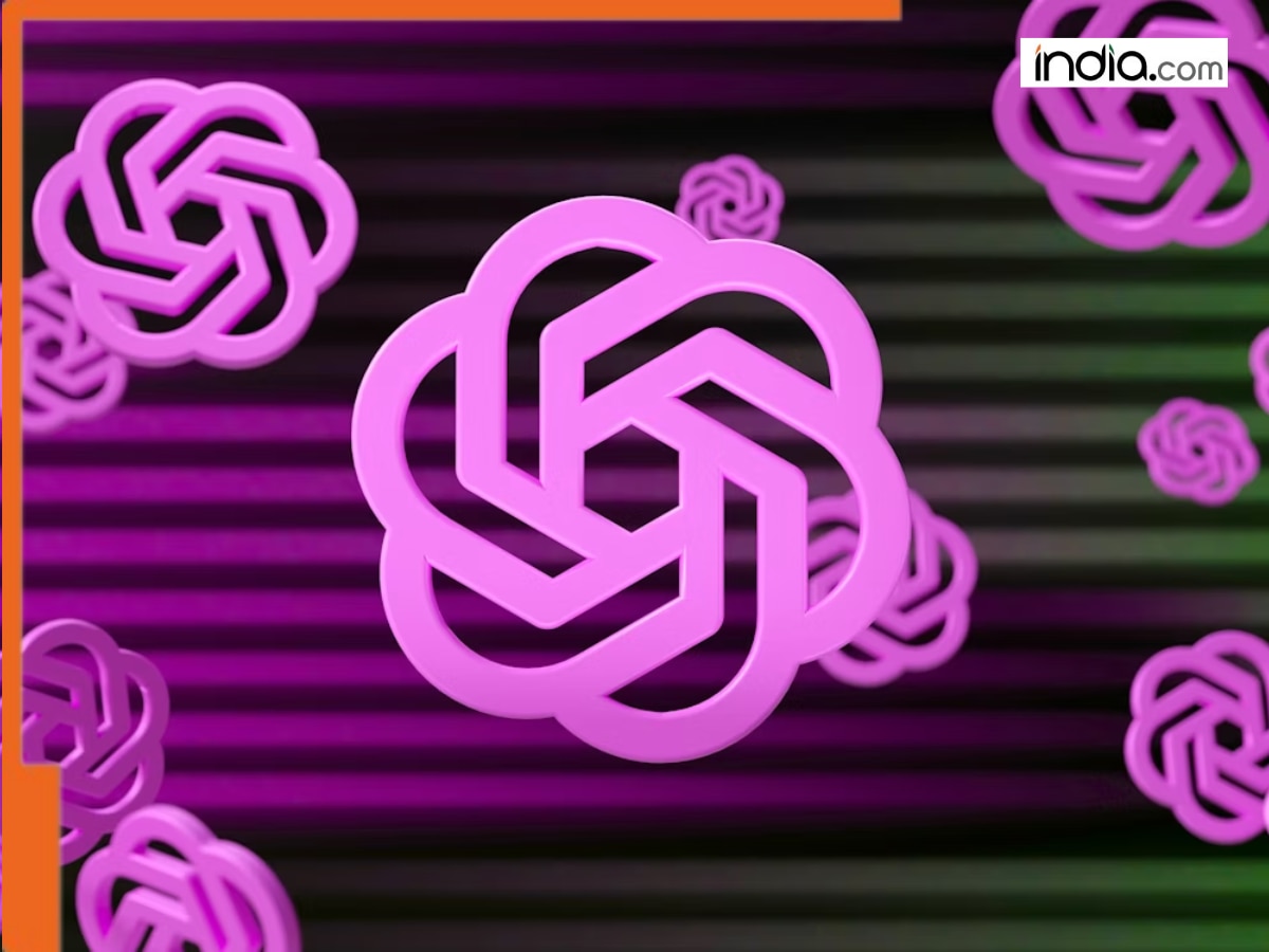 ChatGPT rolls out advanced age detection to protect under 18 users from ...