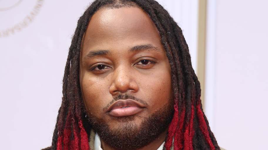 5 underrated artists nominated at the 2026 Grammys