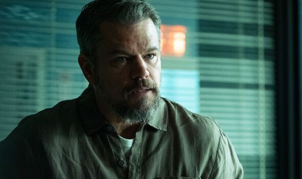 How much of The Rip is true? Inside Netflix's new hit crime thriller