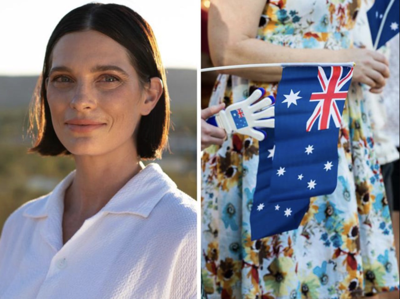 'Disgraceful': Australia Day move slammed