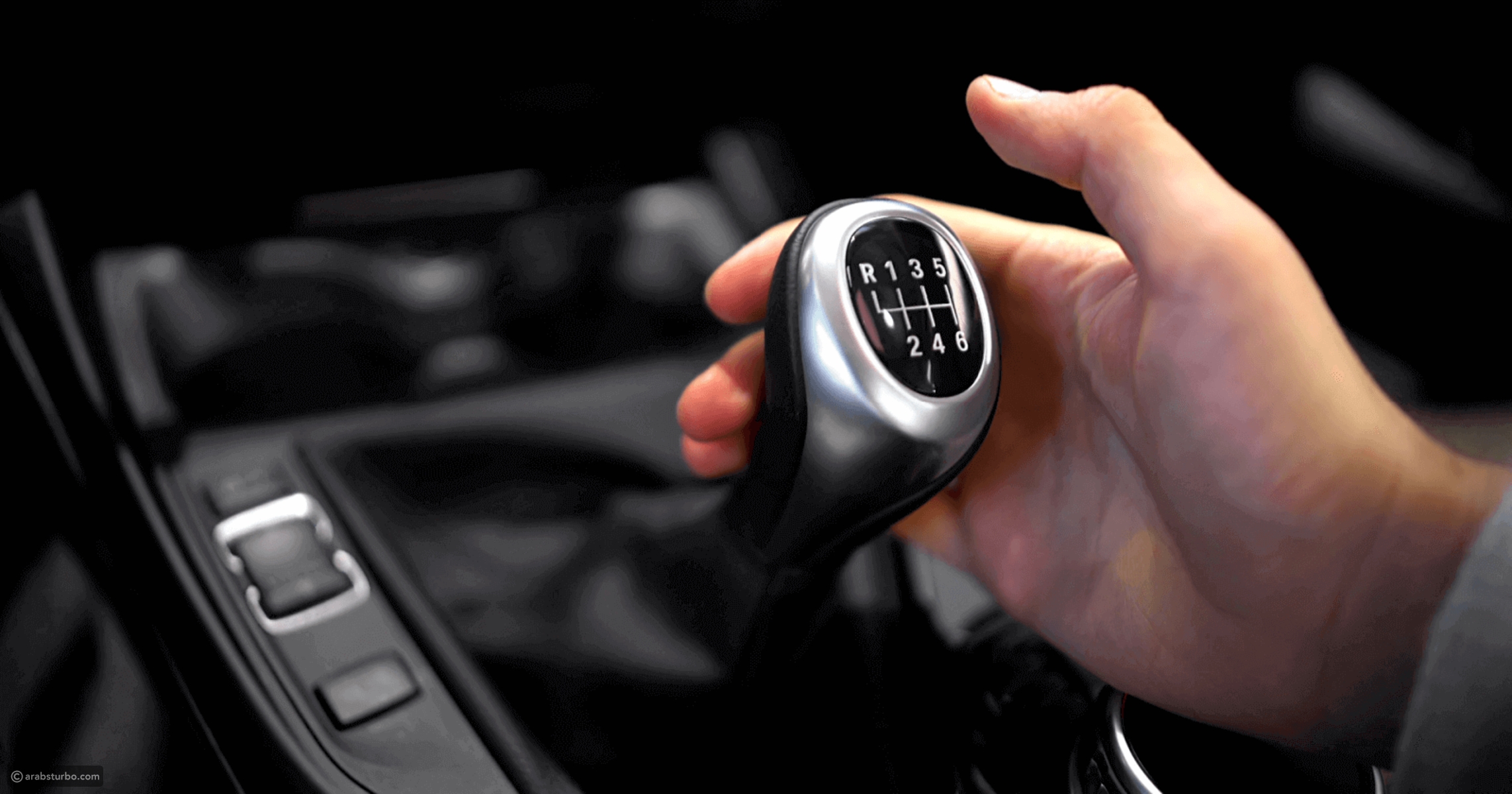 Understand car transmission sounds to avoid costly repairs