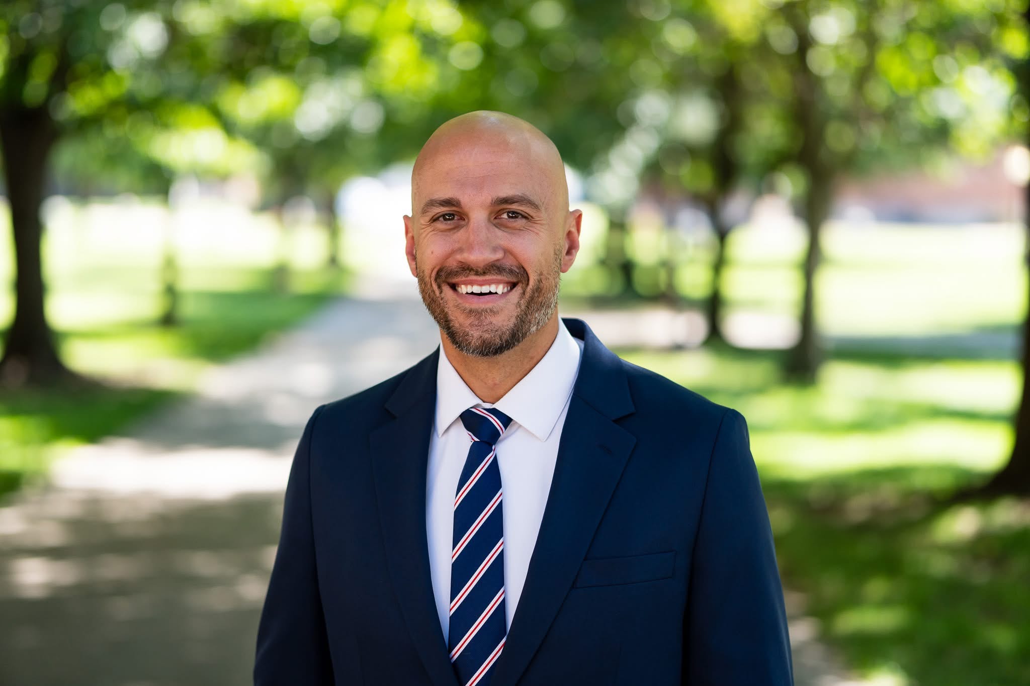 Why Gov. Kelly should opt into US scholarship tax credits | Opinion