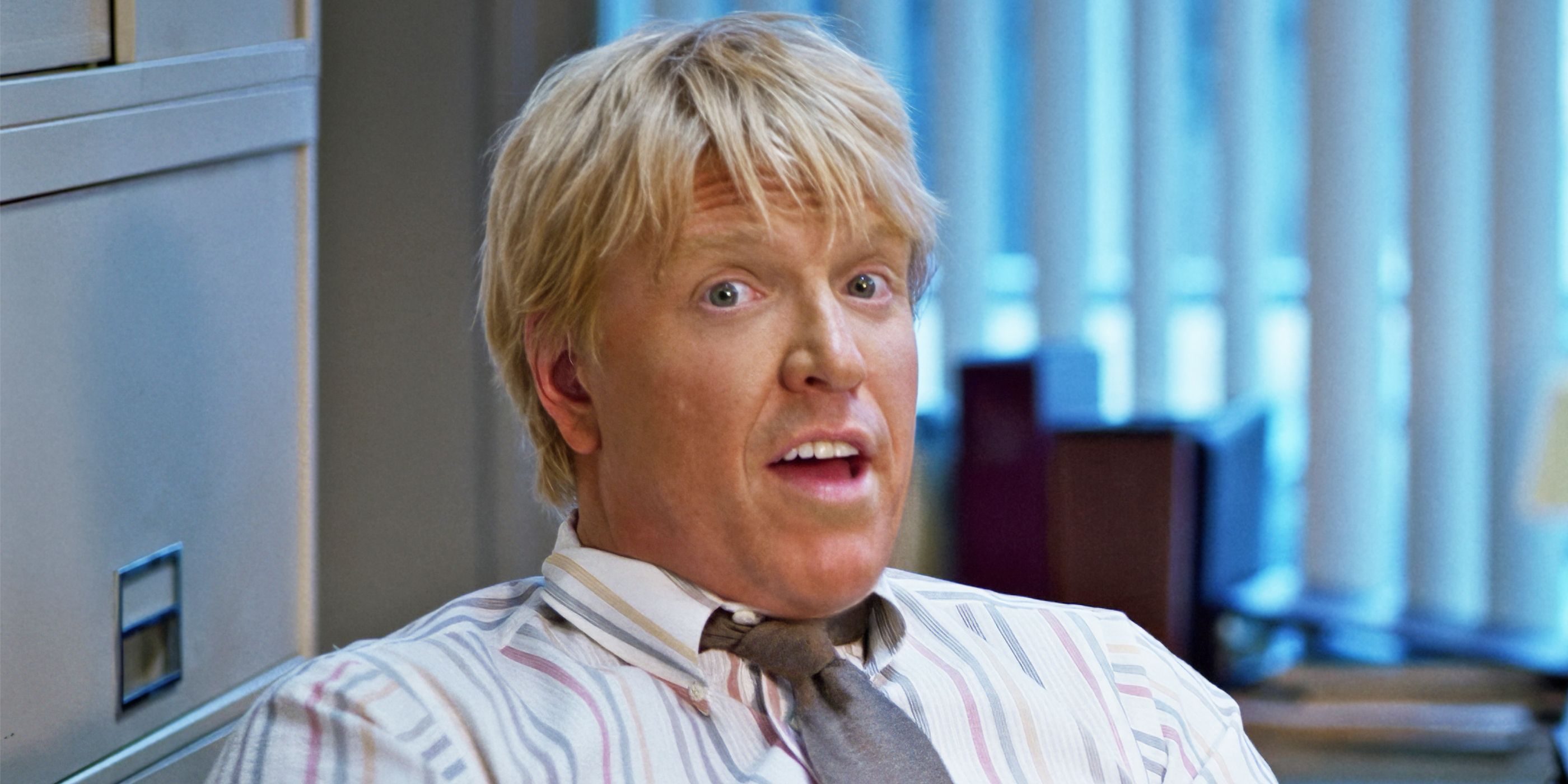 A decade later, Netflix’s first sci-fi hit is still a global obsession ...