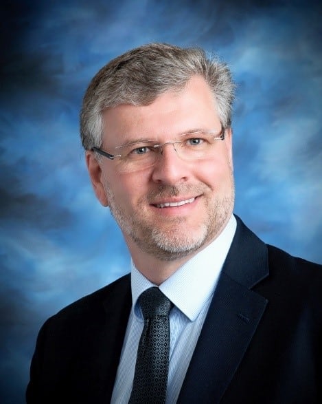 More than 50 dump truck loads of dirt were removed from his yard. Now ...