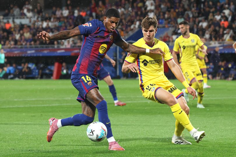 Football ace's dad killed in horror train crash as he mourns 'brightest ...