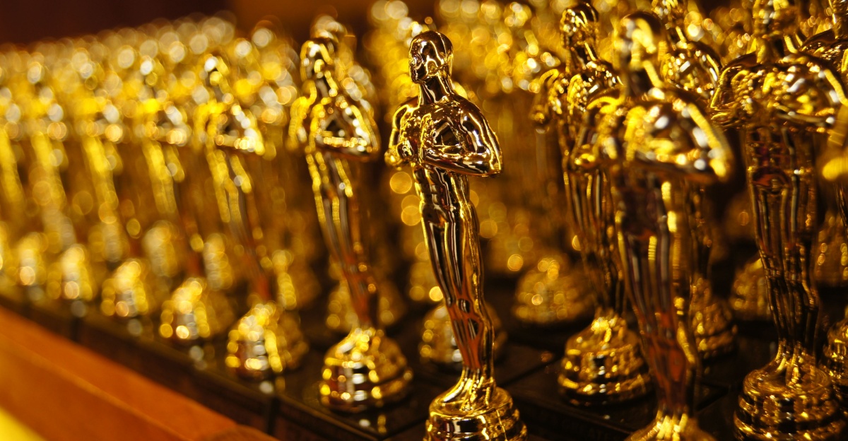 Oscars 2026: Kampen om bästa manliga huvudroll hettar till