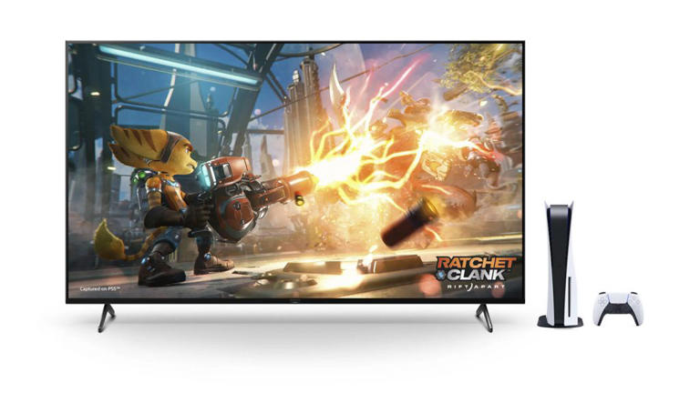 Buy now or wait? Why 2026 could be the last year to own a 100% Sony Bravia