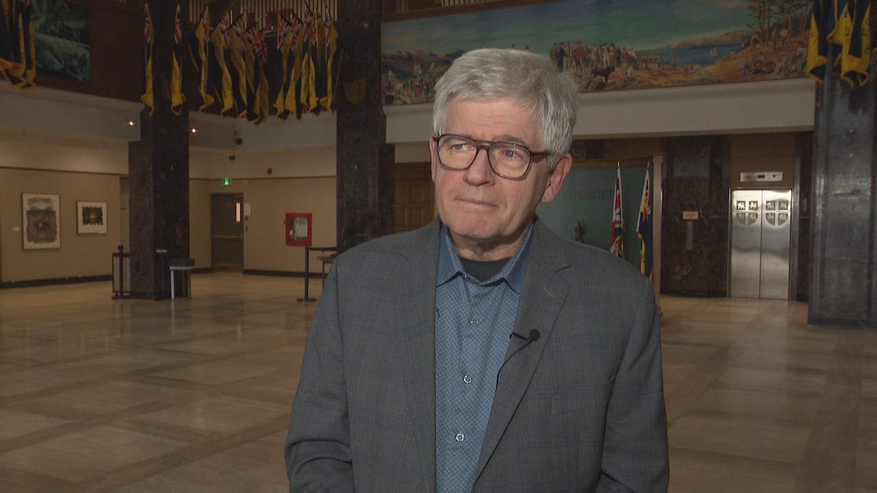 NLHS CEO warns of 'crunch coming' over next decade for long-term care ...