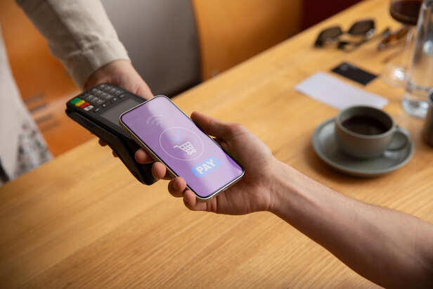 Why is Apple Pay stuck in India while the world taps and pays?