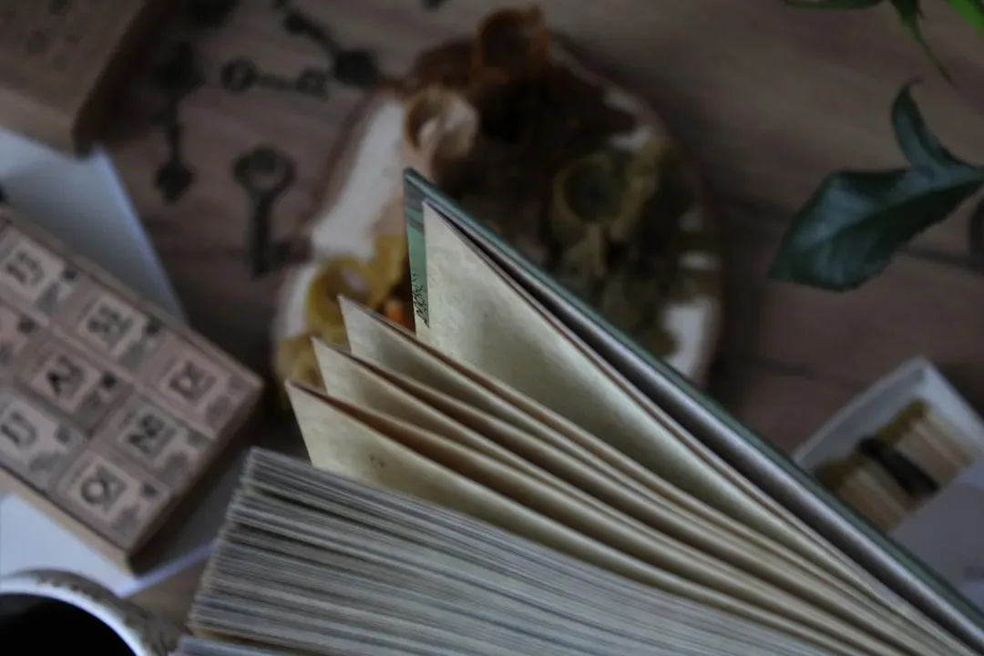 10 books everyone starts but few ever finish - are you one of them?
