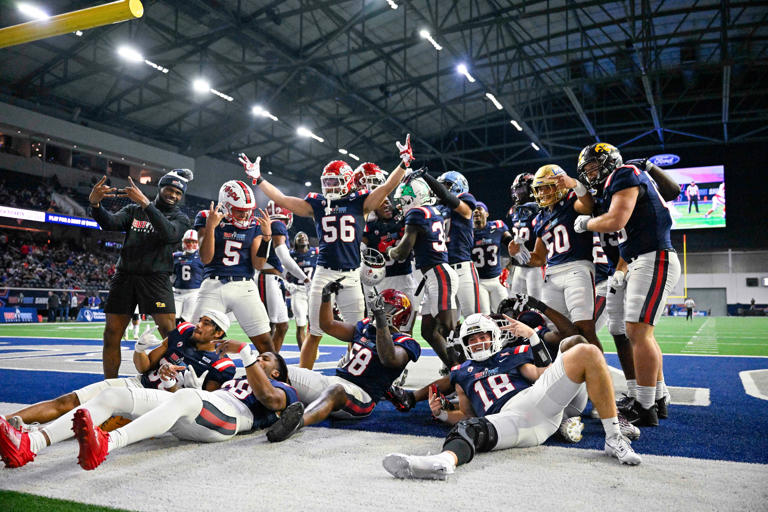 Important dates to know ahead of the 2026 NFL draft