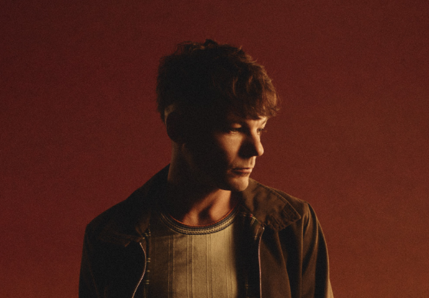 Louis Tomlinson says music after Liam Payne’s death felt ‘unimportant’