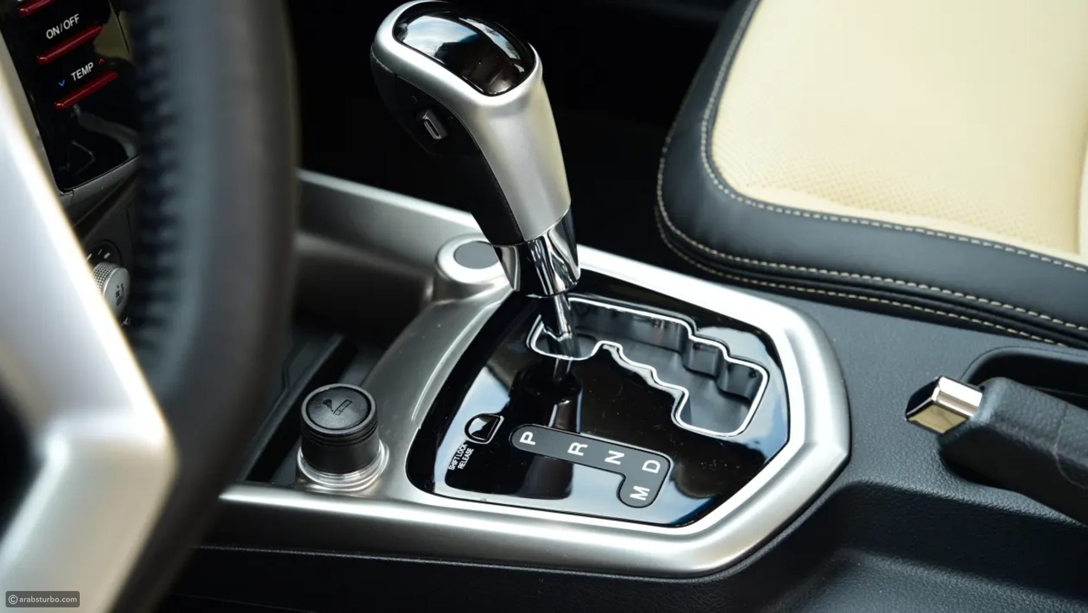 Understand car transmission sounds to avoid costly repairs